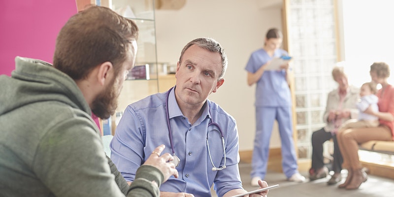 Working with the NCRI to Develop Key Priorities for the Community ...