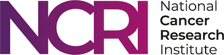 NCRI Patient and Carer Questionnaire - Brainstrust, brain tumour charity