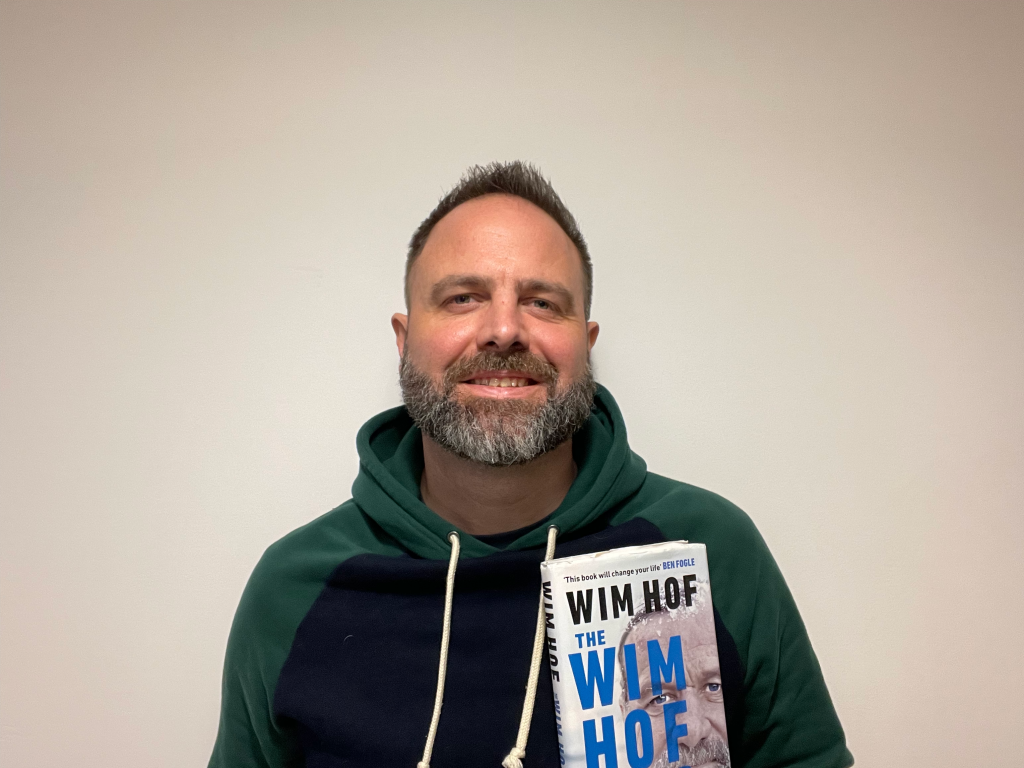 Sign up to Coaching with Thrive at brainstrust